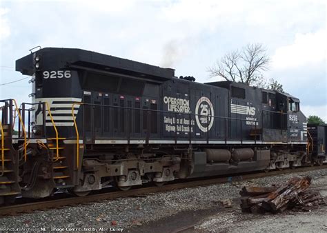 Ns 9256 369