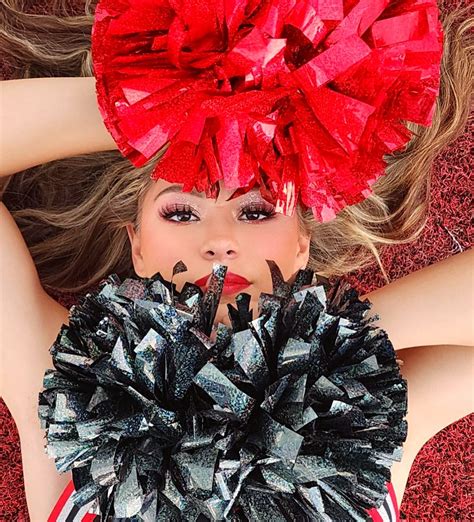 Jade Wade Jadewadebeauty • Instagram Photos And Videos