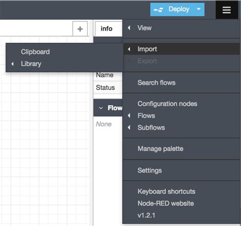 3 Configuration Cloudplugs Edge One™ Platform 120 Documentation