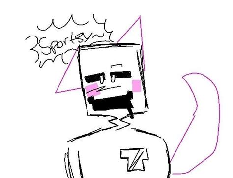 Me And My Friend Made These Rdsaf