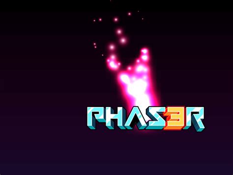 phaser 3 86 examples