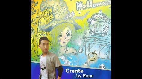 「張智翔」直播 Youtube