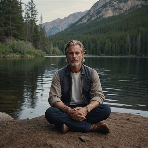 Core Principles Of Stoicism Virtue Logic And Control For Mindful