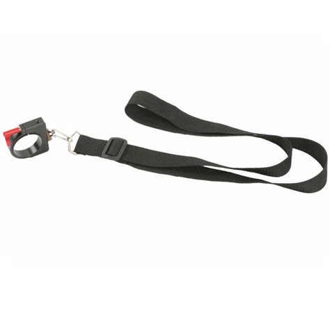 Dji Ronin S 짐벌 용 알루미늄 합금 연장 링 클램프 마운트 어댑터가있는 나일론 꼰 끈 넥 스트랩