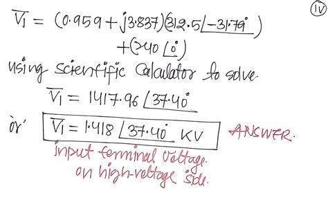 [solved] do not use chatgpt or copy from anywhere 1 a single phase