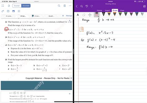 [math Functions] Please Explain To Me R Homeworkhelp