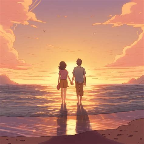 What Charms An Isfp Unravel The Mystery Boo