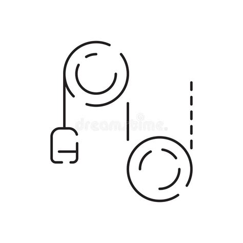 Physics Instruments Vector Stock Illustrations 258 Physics Instruments Vector Stock