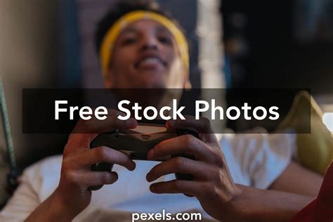 Smart Home Controller Remort Images Photos Download The Best Free