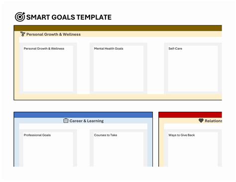 Free Excel Tracker Templates