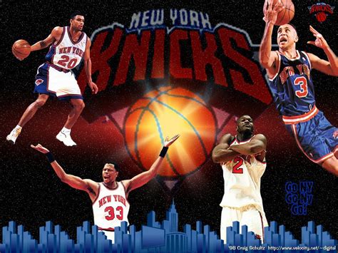 🔥 50 Cool Knicks Wallpapers Wallpapersafari