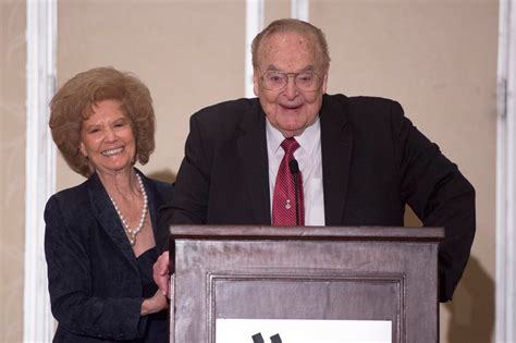 San Fernando Valley Automotive Legend Bert Boeckmann Dies At 92 Daily News