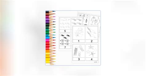 PoČÍtÁnÍ 1 10 MoŘe Učitelnice