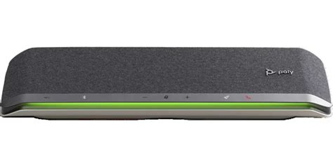 Plantronics Poly Speaker Sync 60 216873 01 Sy60 M Ww Jkt Gadget