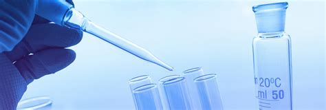 Full Analytical Support