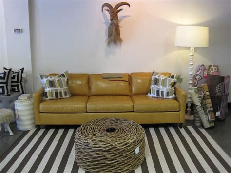 The Things We Covet: Coveted Home: Before and After Story