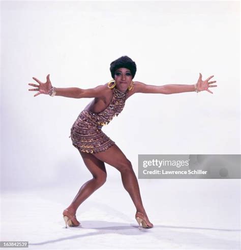 33 Paula Kelly Actress Photos And High Res Pictures Getty Images