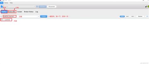 stm32 esp8266 阿里云平台的连接的全流程（手把手教学，附上优质资料和源码）本篇文章会详细介绍mqtt协议，e 掘金