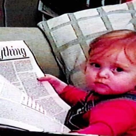 Lauren P Bio — Css Activities