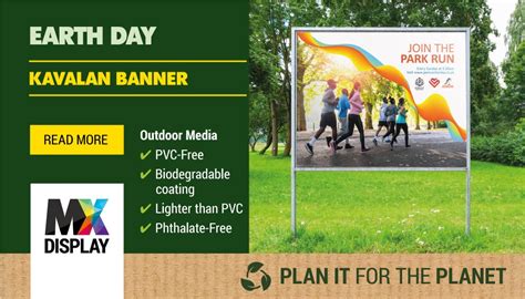 Tim Pugh Posted On Linkedin