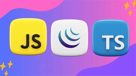 Cupón Udemy Este Curso Gratuito Te Enseña A Programar Páginas Web Completas Desde Cero