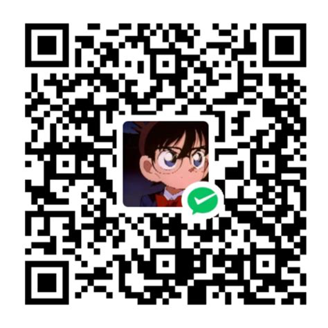 vscode报错此系统上禁止运行脚本 小明的部落格