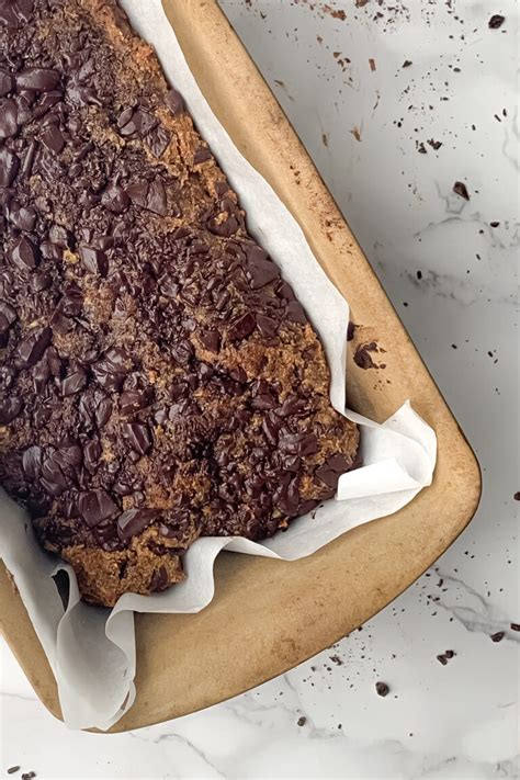 The Best Gluten Free Breakfast Bread Recipe