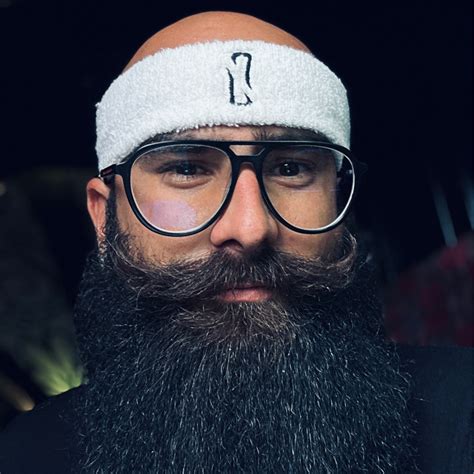 Patrick Vater Vermögensberater Deutsche Vermögensberatung Xing