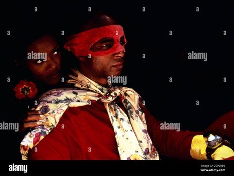 Blankman Damon Wayans