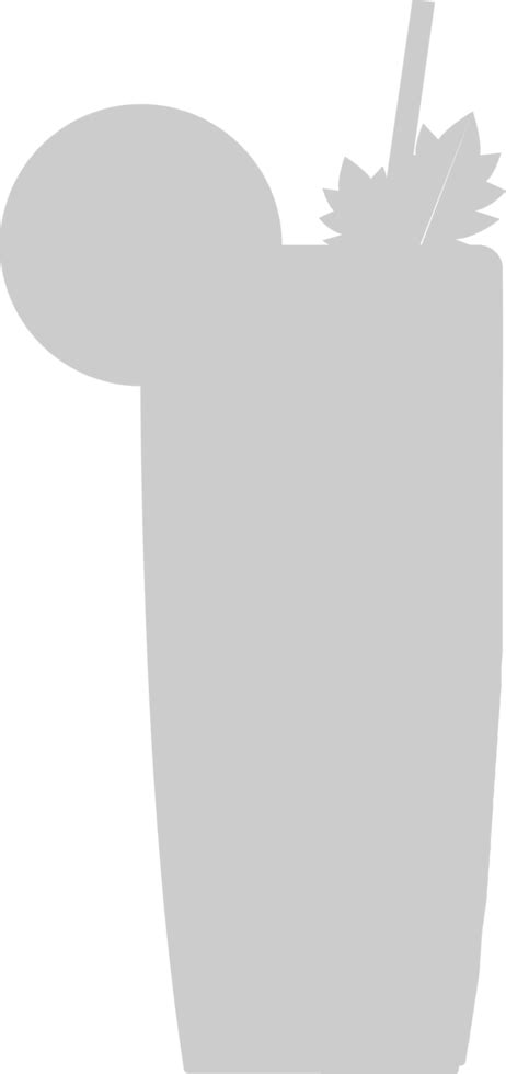 Alcohol 36639359 Vector Art At Vecteezy