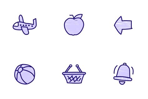 264 Quick Access Icon Packs Logos Symbols Free Download In Svg Png