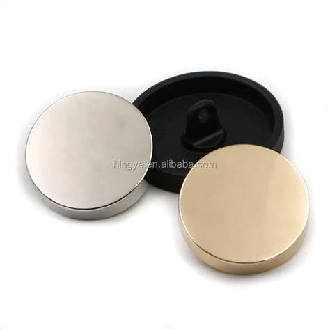 Metal Shank Button Flat Shank Button High Quality Shank Button Buy Designer Coat Buttons Metal