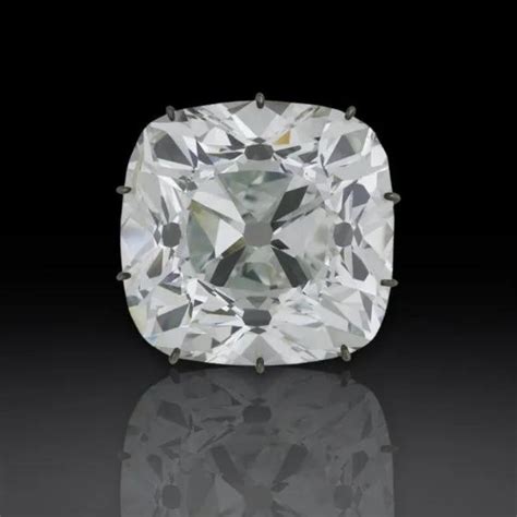 Meet The Worlds Most Expensive Diamonds The Word
