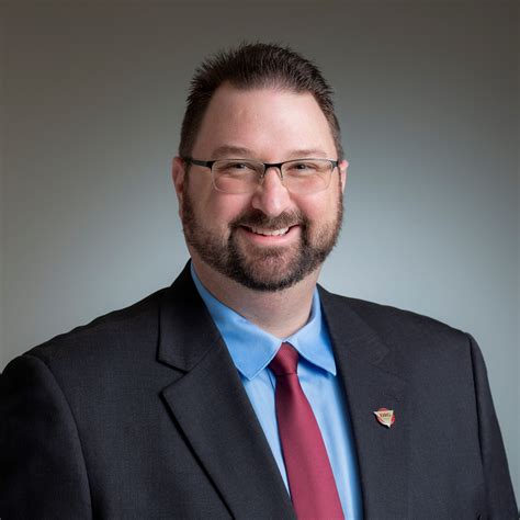 Ryan Walbridges Instagram Twitter And Facebook On Idcrawl