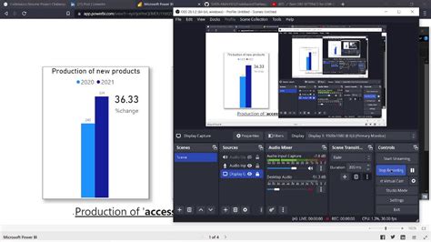 Girdhar Gopal On Linkedin Codebasicsresumeprojectchallenge Dataanalysis