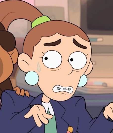 Brace And Sweet By Backuparguelles On Deviantart