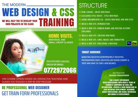 Ict Classes Git Classes Edexcel Gcse Ict And Exams And Revision In