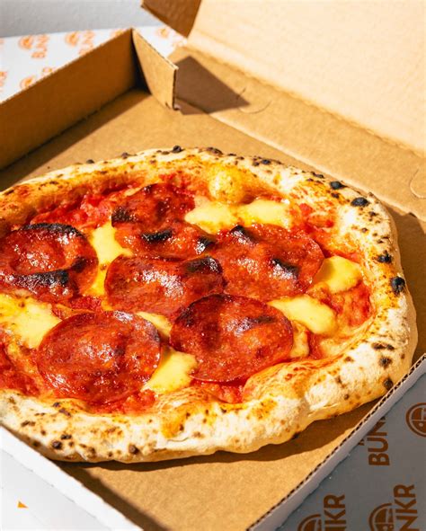 Bunkr Bunkrcr • Instagram Photos And Videos