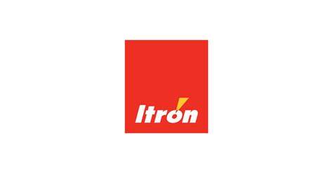Itron Names Tom Deitrich President And Chief Executive Officer Business Wire