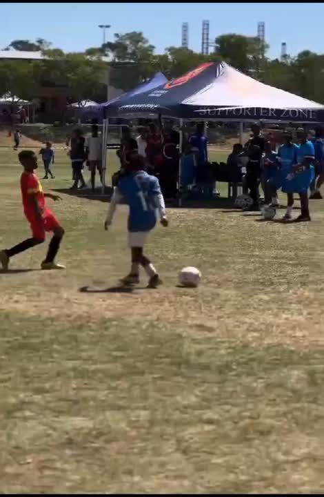 Kitenge Aime On Linkedin Kassi Flavour So Beautiful