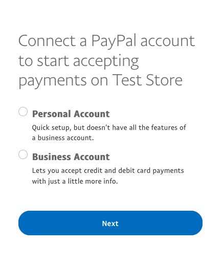PayPal Commerce Platform WPPlugin LLC