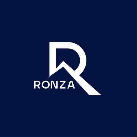 Ronza Tower New Capital