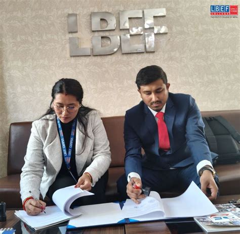 robotech nepal on linkedin robotechnepal innovation stem education