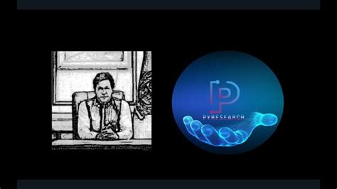 How To Convert Images To Pencil Sketches In Python Pyresearch Posted On The Topic Linkedin