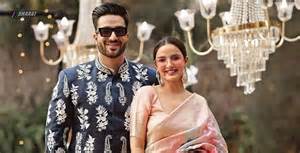 Aly Goni Receives Death Threats Over Ganpati Video Warns Trolls Against Targeting Jasmin Bhasin