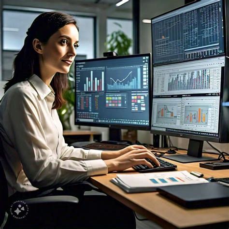 Yameen Shahzada On Linkedin If You Want A Great Data Analyst Then You