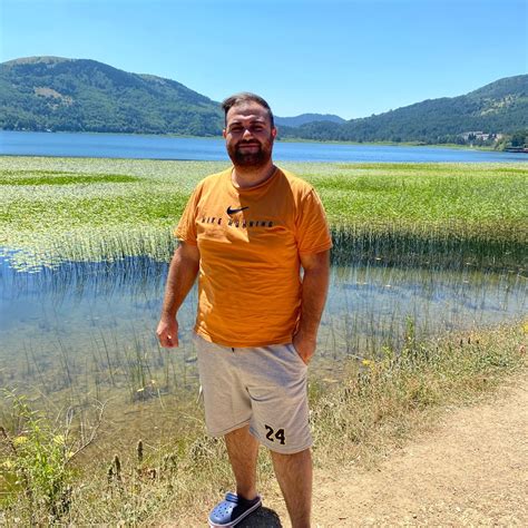 Tuğrul Sari Youtube