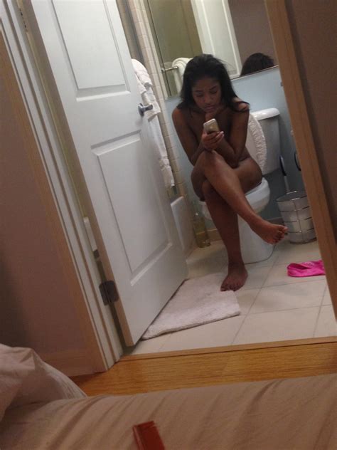 Keke Palmer Nude Pics Thefappening Library