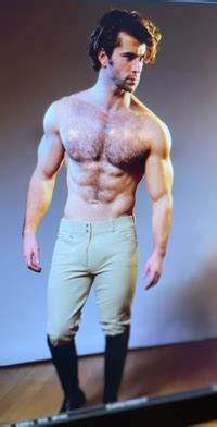 Myles Clohessy Page Lpsg