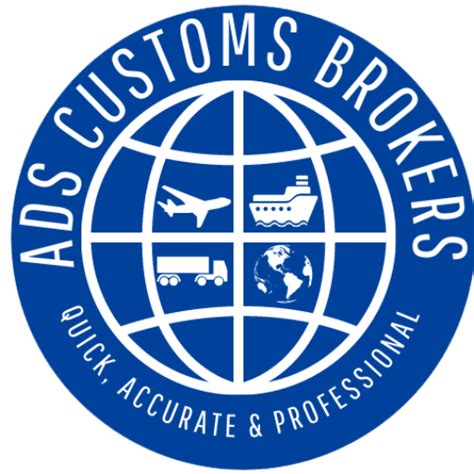 Home Ads Custom Brokers And Consultant